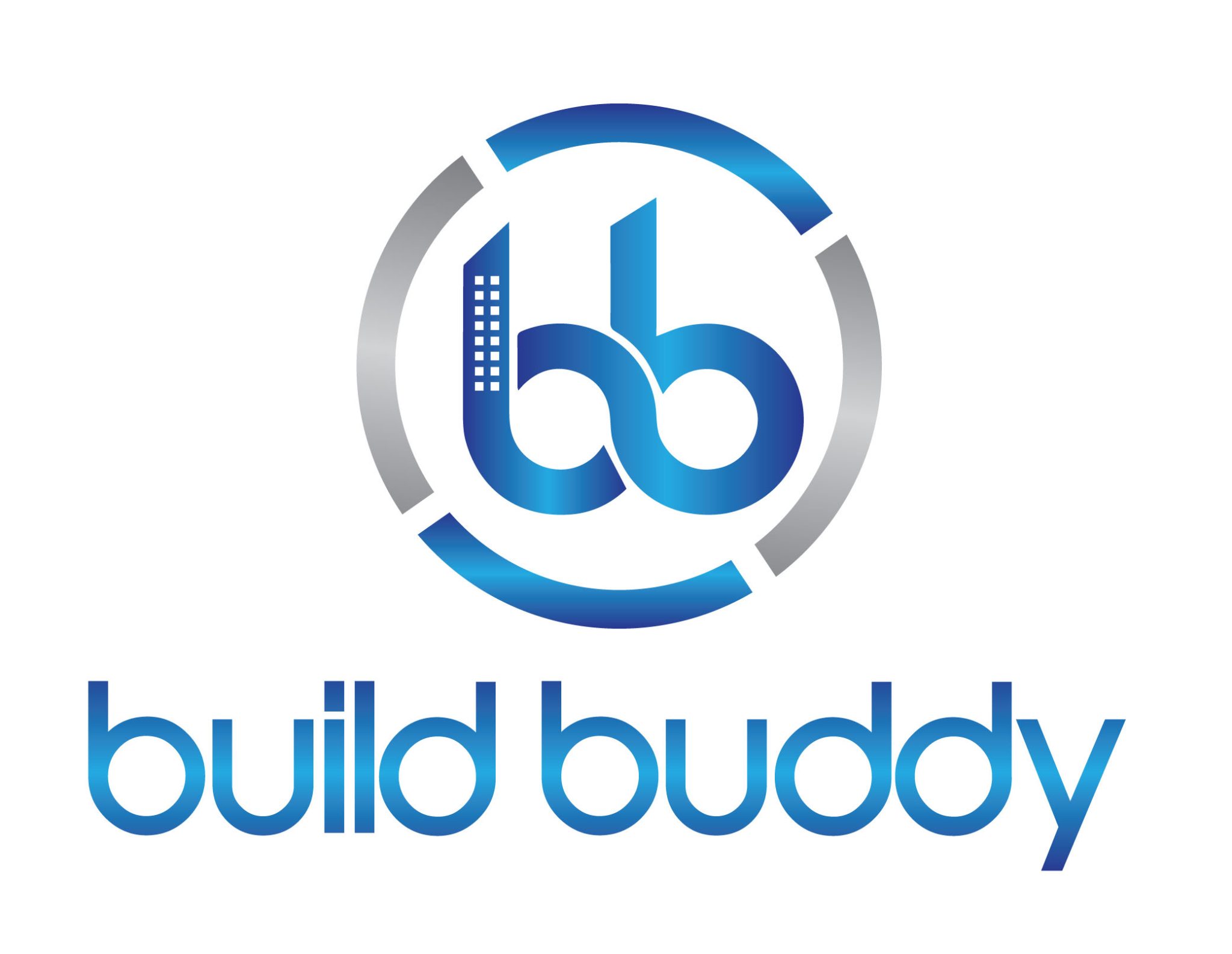 Build Buddy | Takeoff and Estimating Services for busy contractors